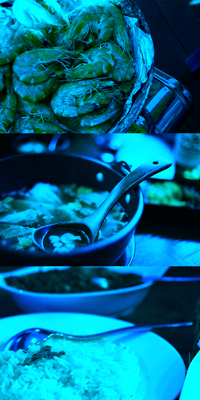 파란음식식욕억제 파란 떡볶이 파란 피자 파란 라면 파란 음식 식욕억제 효과 네이버 블로그